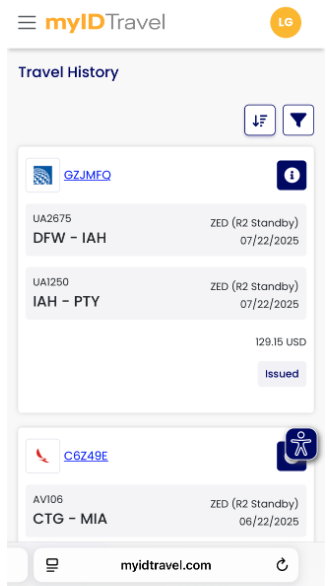 Confused Between ID90 Travel and MyIDTravel? Here's the Difference ...