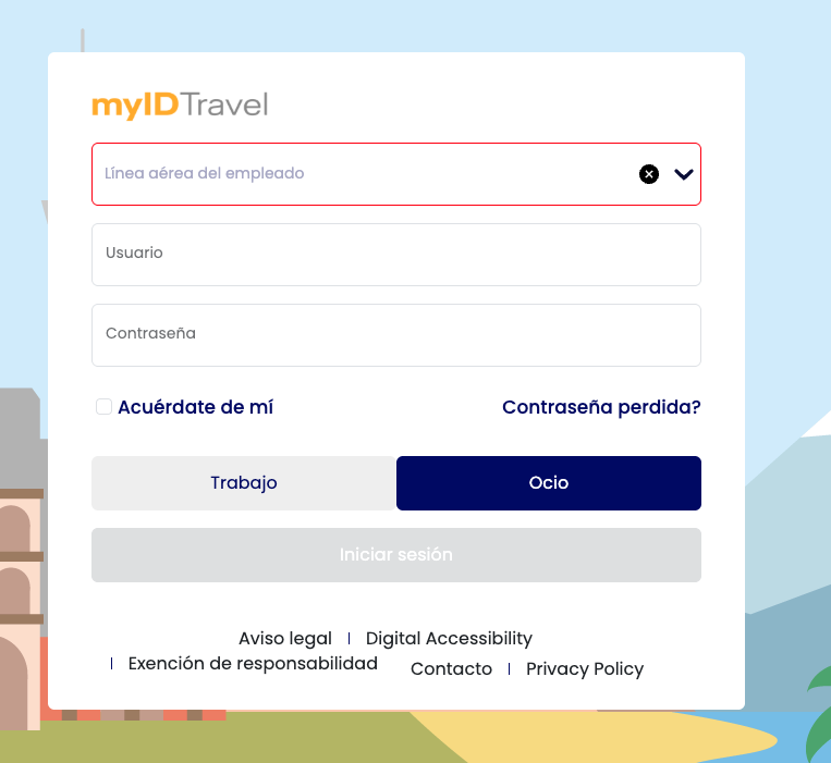 Confused Between ID90 Travel and MyIDTravel? Here's the Difference ...